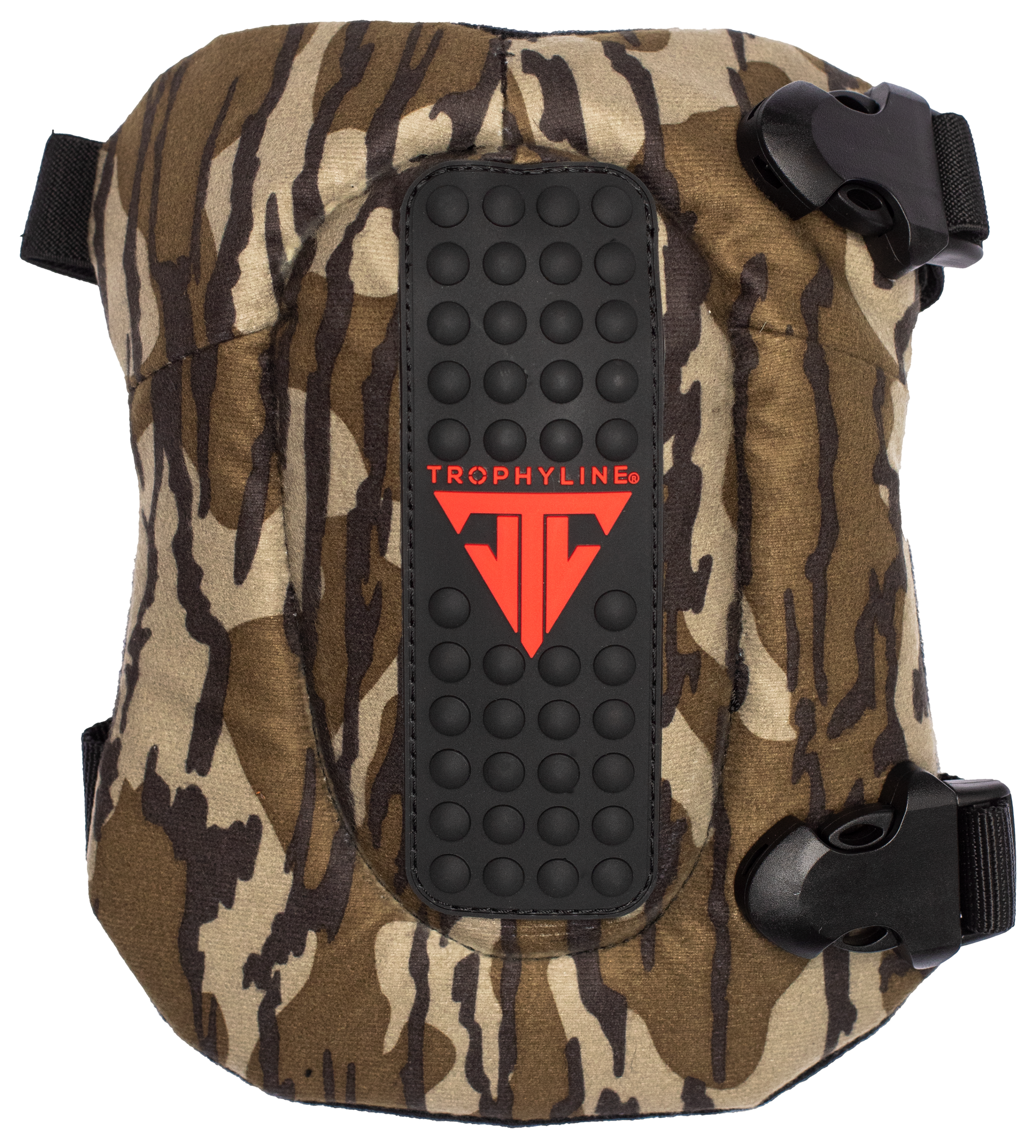 Trophyline Knee Savers | Bass Pro Shops